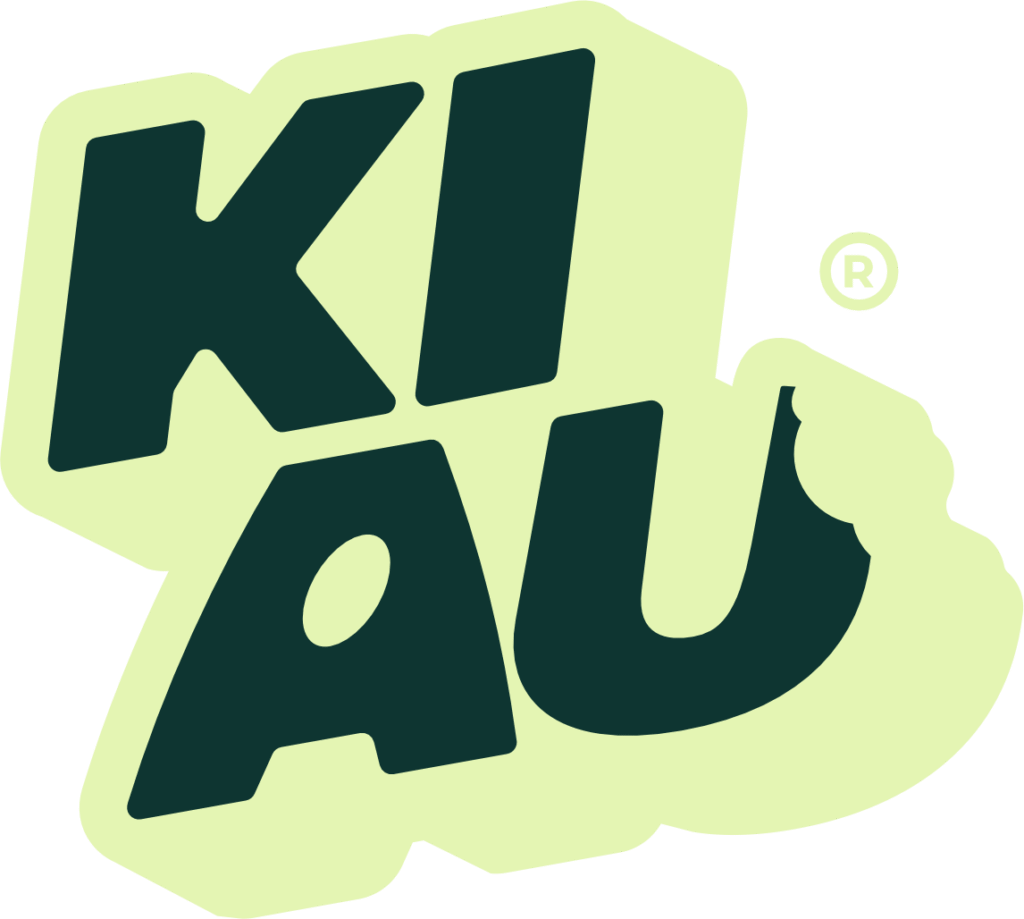 Pesan Undangan - Kiau Udangan Digital
